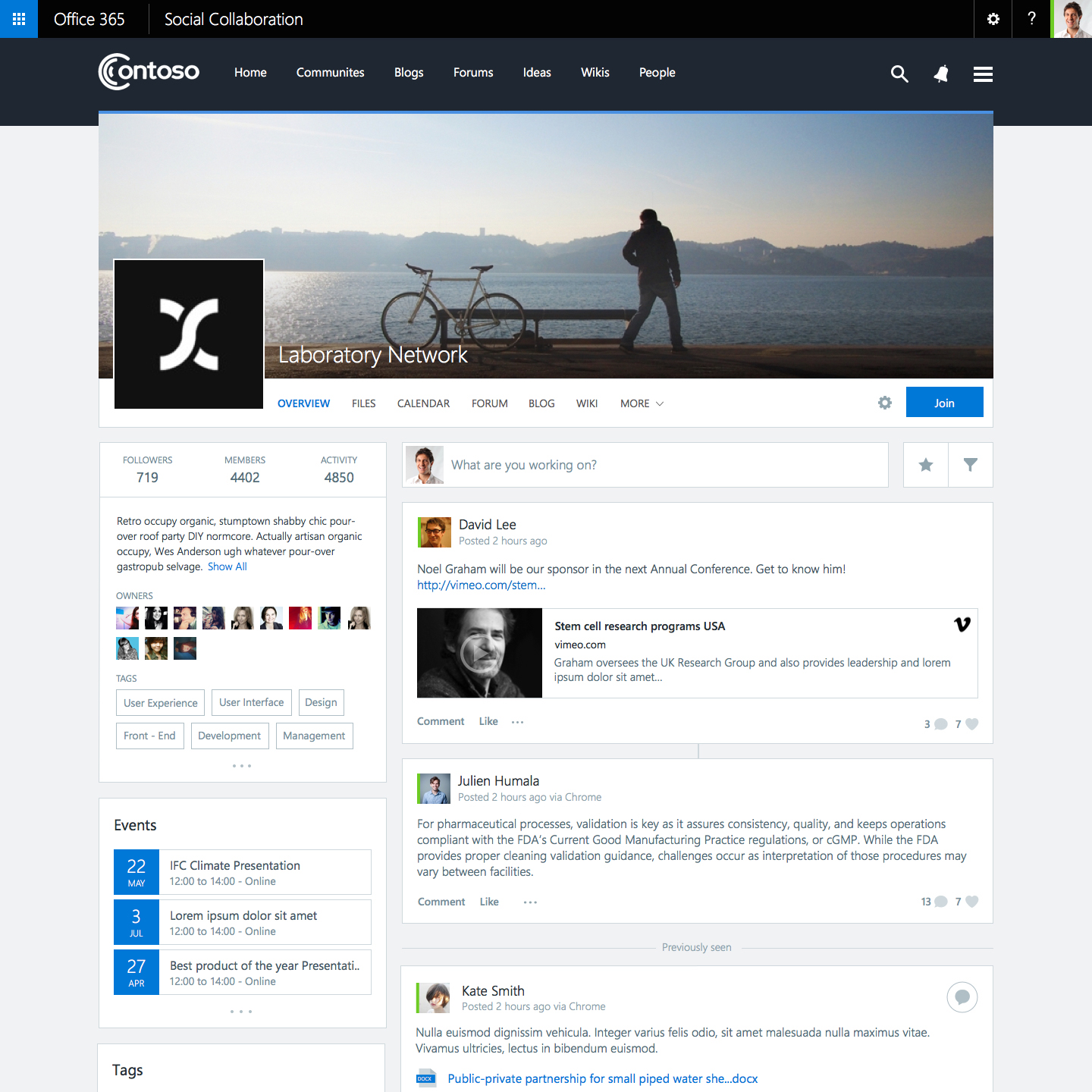 Beezy Releases Major Update for Office 365, Enables Migration from Leading Competitors to ...